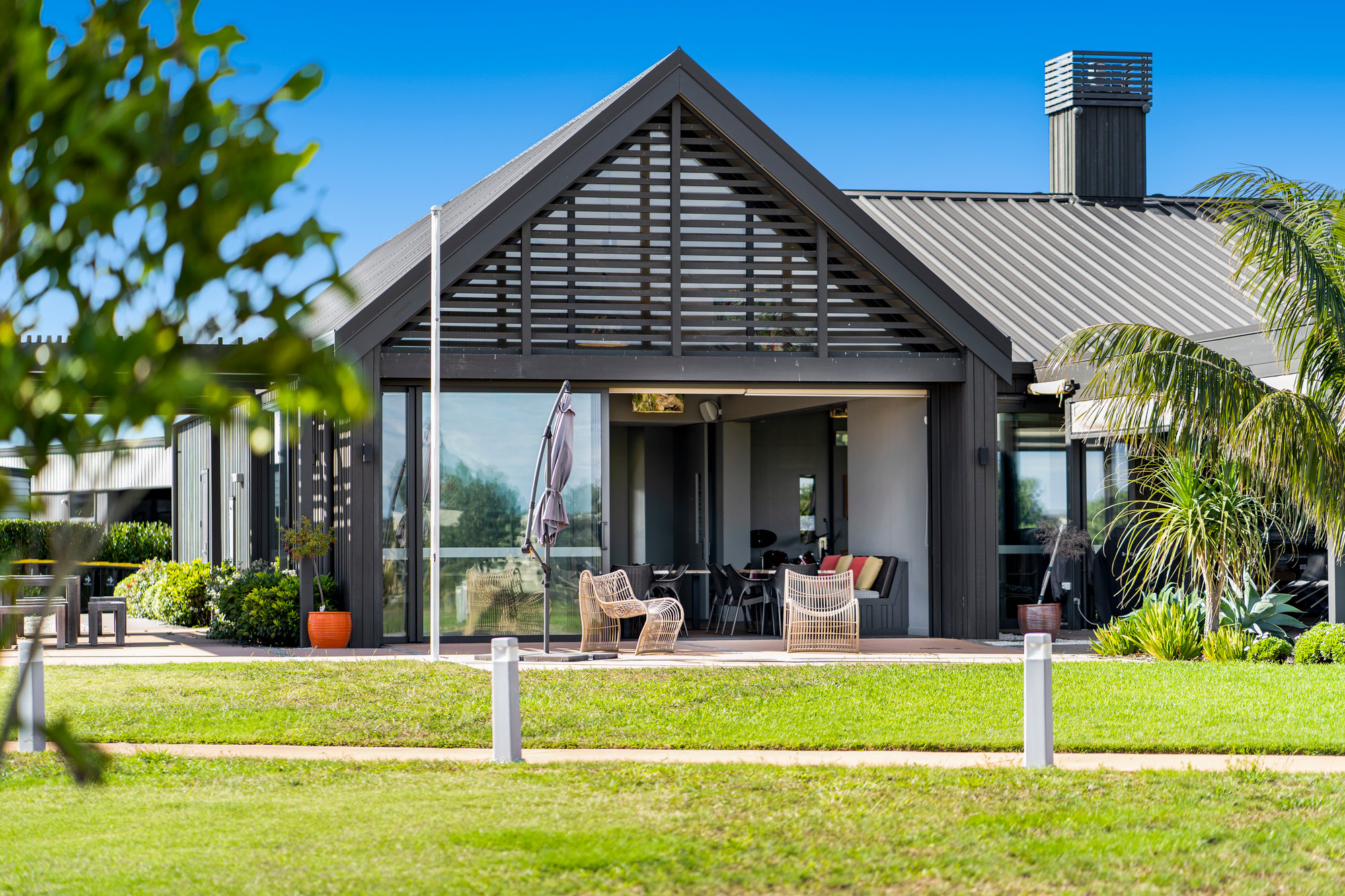 Freedom Papamoa